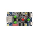 Globe 011002 3000 Series Controller Board | eBay