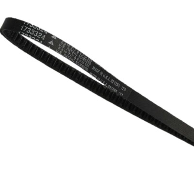 1733324SM Murray Belt Compatible With Craftsman Old # 579932, 579932MA ...