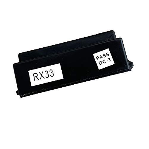 RX33 12V 2.4G Bluetooth Receiver Controller Control Box Accessories for ...