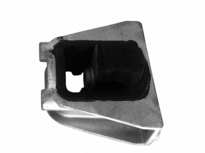 For 2006-2011 Honda Civic Engine Mount Front 12856HH 2007 2008 2009 ...