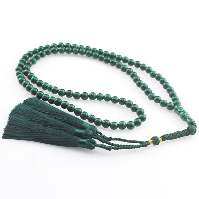 Tasbih Tesbih Islamic 99 Beads Muslim Islam Subha Sebha Misbaha Masbaha ...