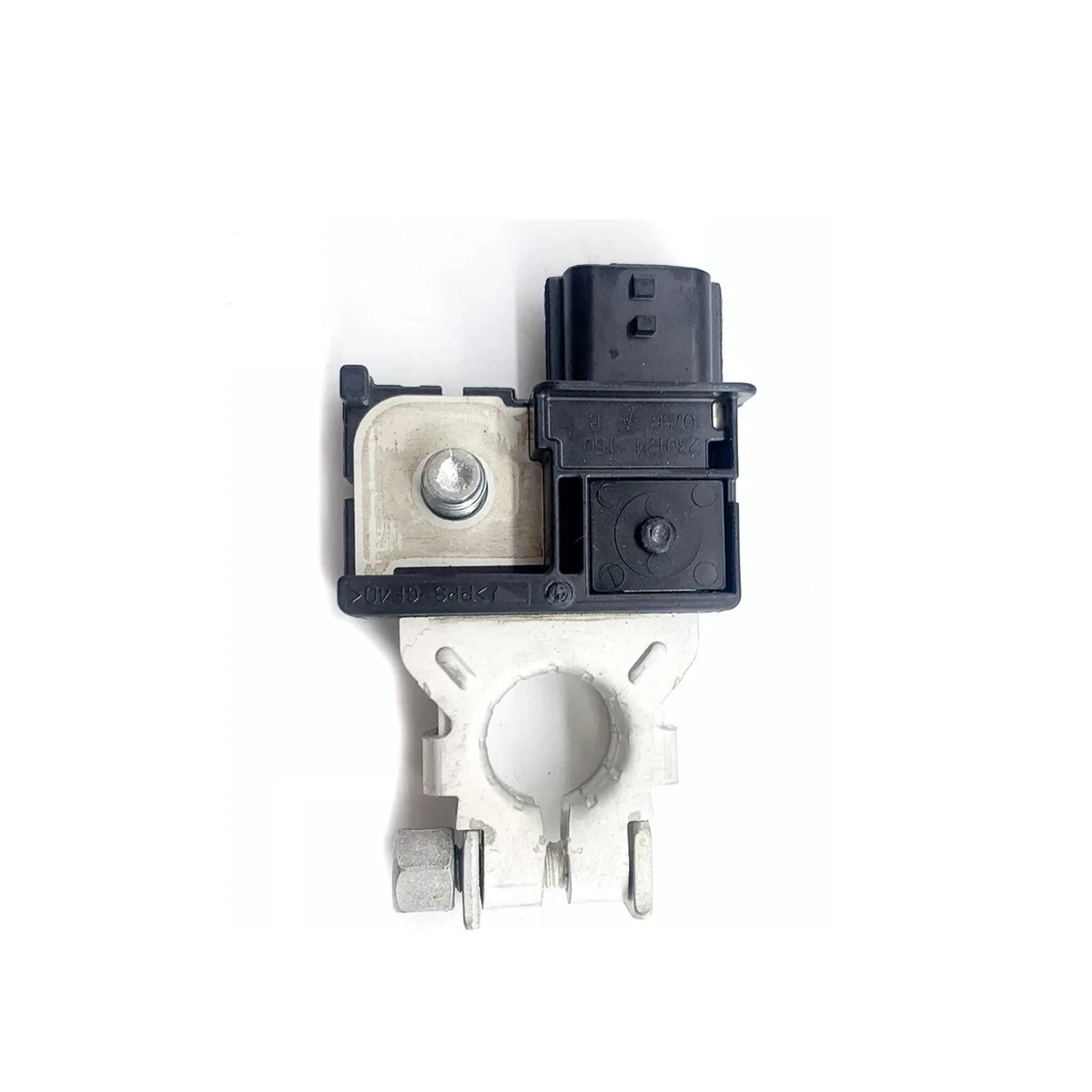 Nissan Rouge Parts MAIN BATTERY Assembly For Nissan Rogue Qashqai X ...