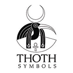 Thoth Symbols clothing | eBay Stores