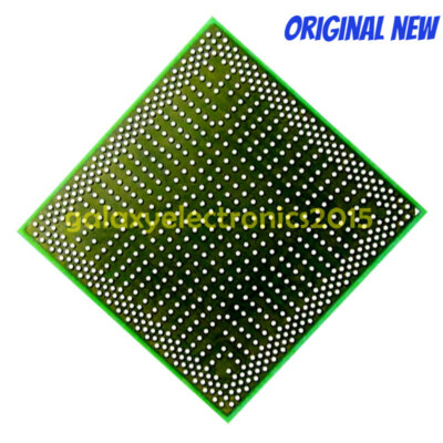 New 216-0905018 BGA CPU chip 100% good working | eBay