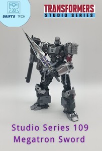 Drift's Tech | eBay Stores