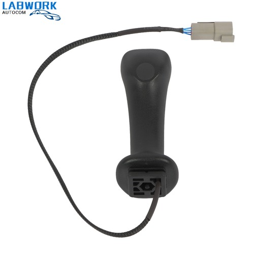 Handle Assy 70020769 G5-18A model fit for JLG telehandler rough terrain ...