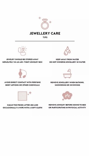 925 Sterling Silver Natural Rainbow Opal Dragonfly Lily Pad Or Lotus ...