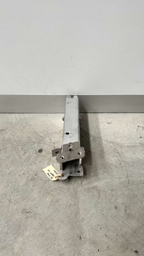 BMW F80 F82 F83 F87 M2 M3 M4 Front Upper Deformation Element (Left ...