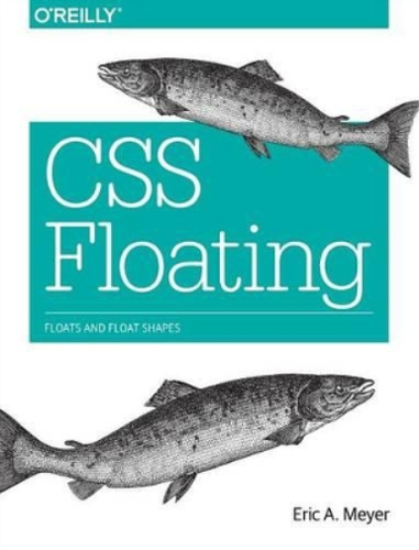 Eric Meyer CSS Floating (Poche) | eBay