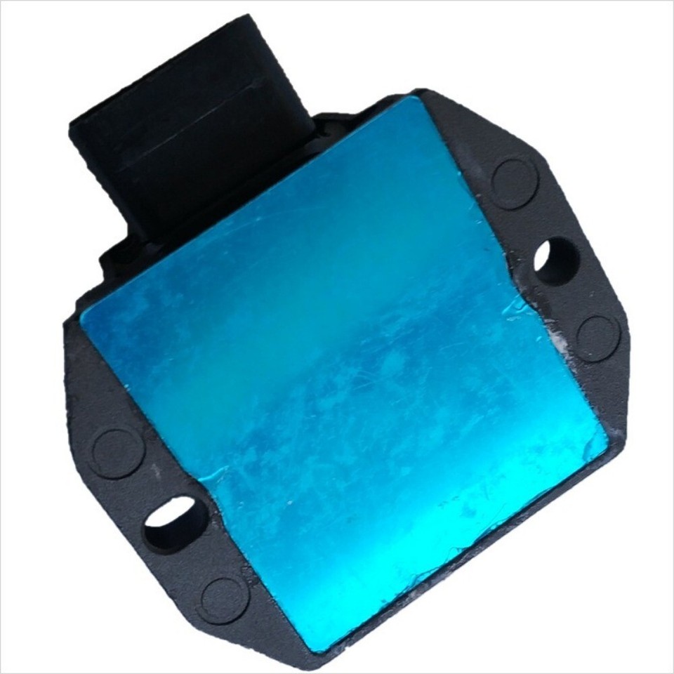 Regulator for Yamaha YZF R1 FH022AA FH022BA 2CR-81960-00-00 31600-KZZ ...