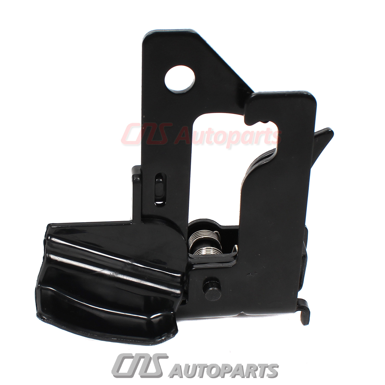 Hood Safety Catch 2128800064 Fits 10-16 Mercedes-Benz E250 E350 E400 ...