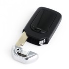 For 2017 2018 2019 2021 2022 Honda CR-V SMART KEYLESS CAR REMOTE KEY ...