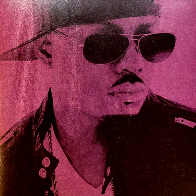 Donell Jones - "Lyrics" - ( CD - EONE Music ) 99923211822 | eBay