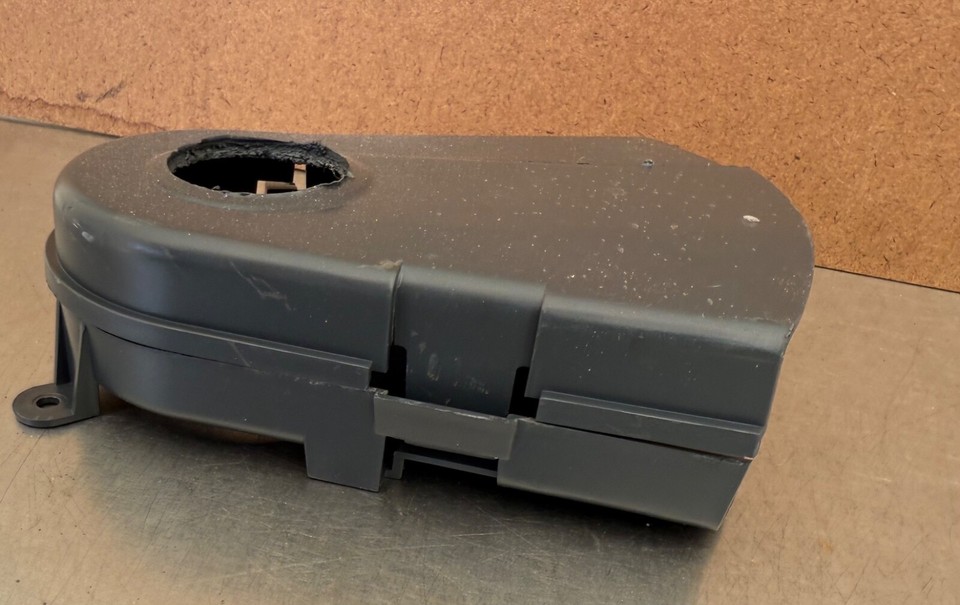 3 HP Craftsman 10" Table Saw Belt Drive Pulley Guard 113 models | eBay