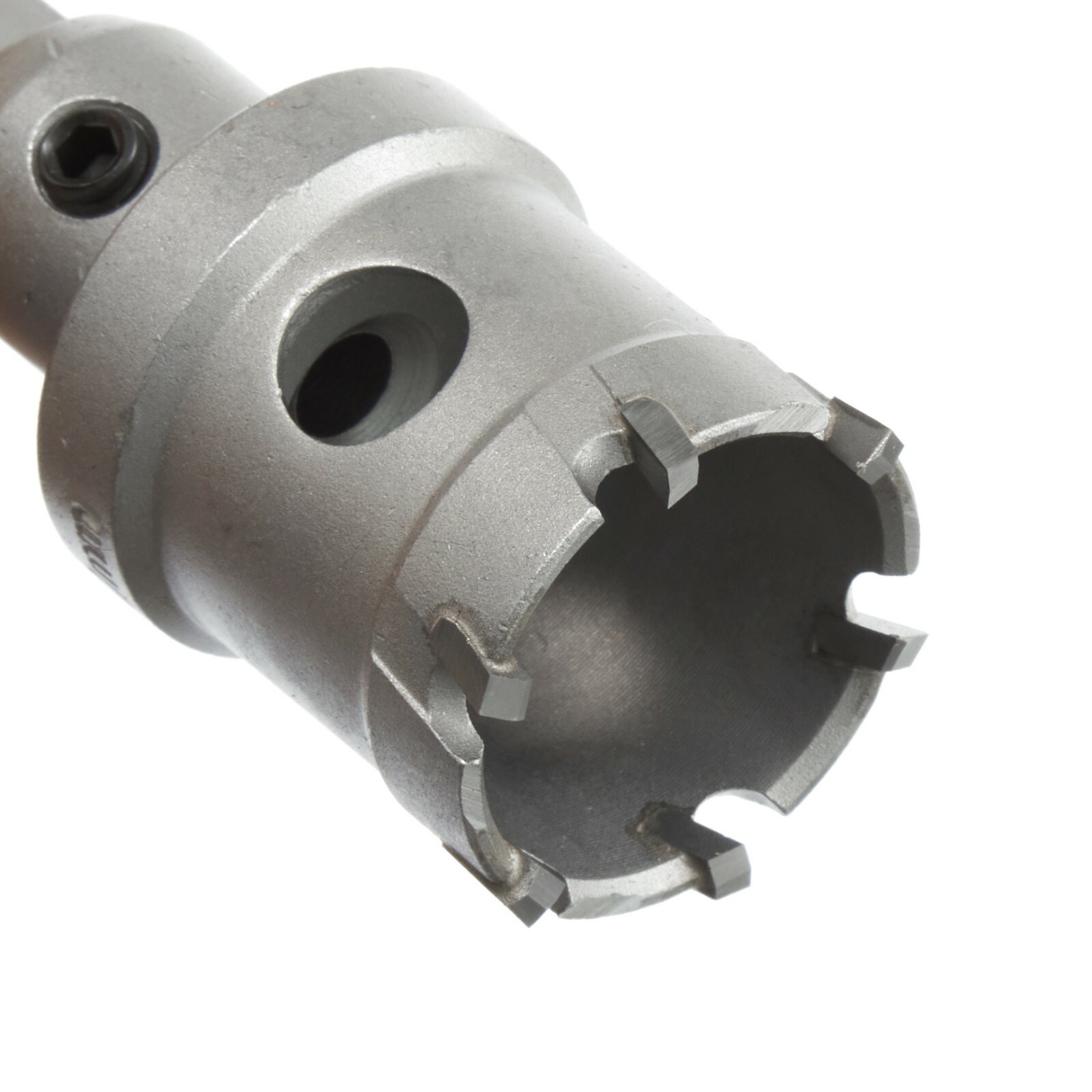 5PCS/ Set 16--30mm TCT Carbide Tip Hole Saw Carbide Metal Drill Bit ...