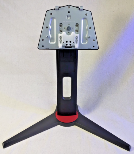 Stand for ONN 24" FHD Gaming Monitor 100027813 [STAND ONLY !] | eBay