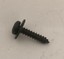 BMW Mini 07148263913 Genuine OEM Side Support Screw for sale online | eBay