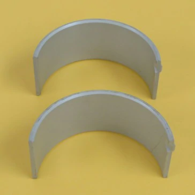 CAT 328-5572 Rod Bearing Caterpillar 3285572 for sale online | eBay