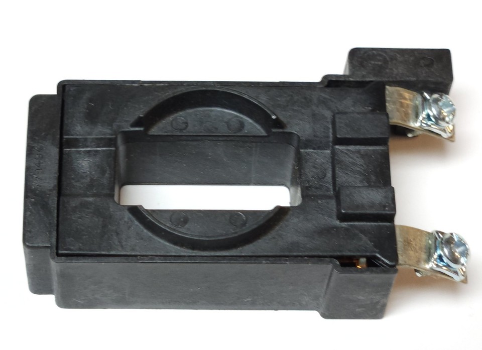 EATON CUTLER HAMMER 9 3285 1 Kit 65mm Coil 110-120V Size 1 2 50-60HZ 9 ...