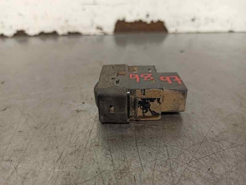 2893884 multifunktionsgriff für FORD RANGER (ER) 2.5 12V TD CAT 1999 ...