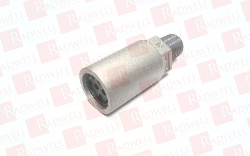 SMC 2510-N002 / 2510N002 (USED) | eBay