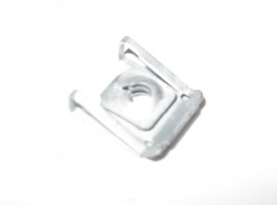 BMW Body Chassis Clip Nut Screw Fixing Fastener 07146951655 New Genuine ...