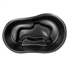 Preformed Fish Pond for sale | eBay