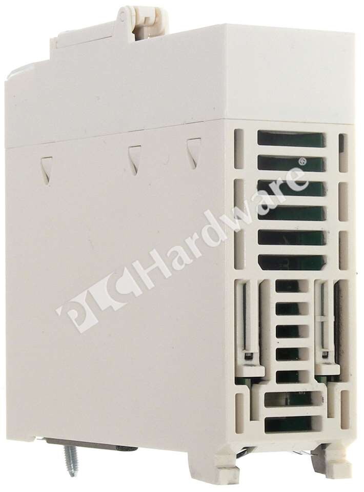 Surplus Open Schneider Electric BMXNOE0100 Modicon M340 1-P Ethernet ...