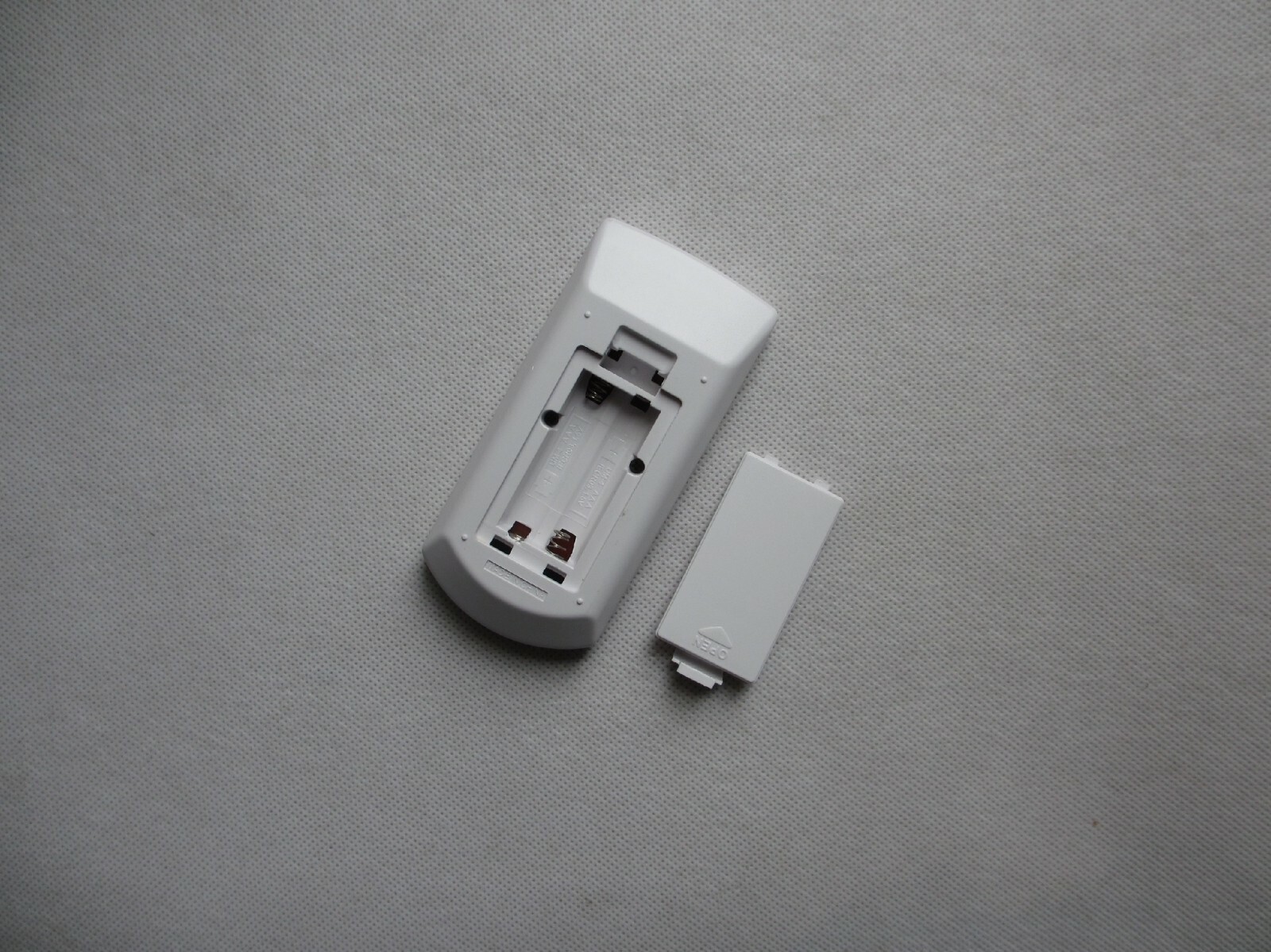 Remote Control For Panasonic PT-LB75 PT-LB75VU PT-LB78VU PT-LB80U LCD ...