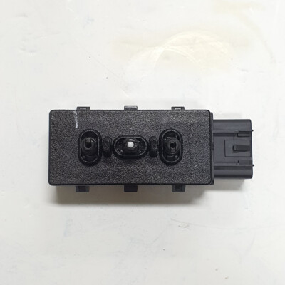 Genuine 12451495 Power Seat Switch for 2011 2015 Chevy Cruze | eBay