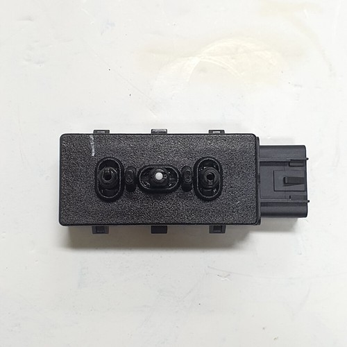 Genuine 12451495 Power Seat Switch for 2011 2015 Chevy Cruze | eBay