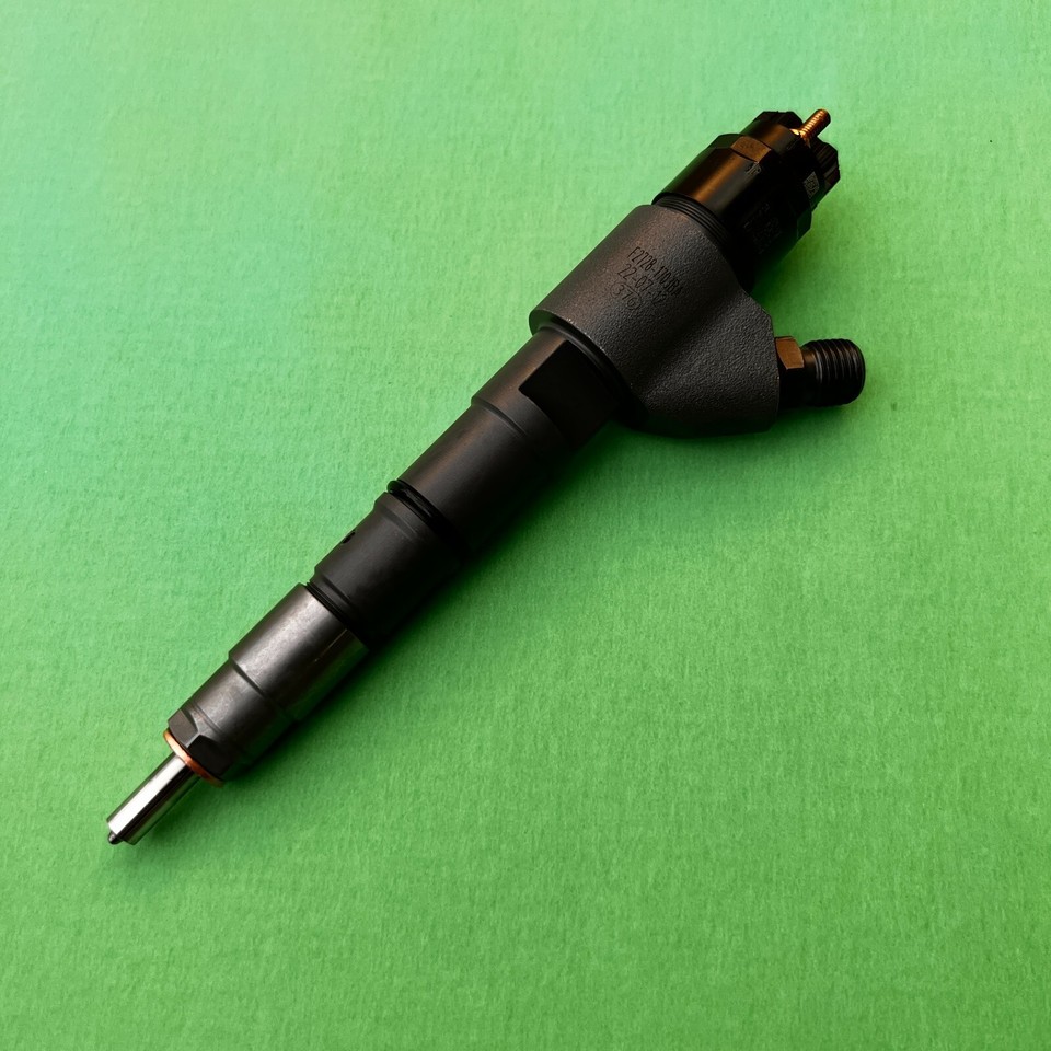 VOE 20798683 Injector FITS Volvo EC210C EC210B 0445120067 04290987 For ...