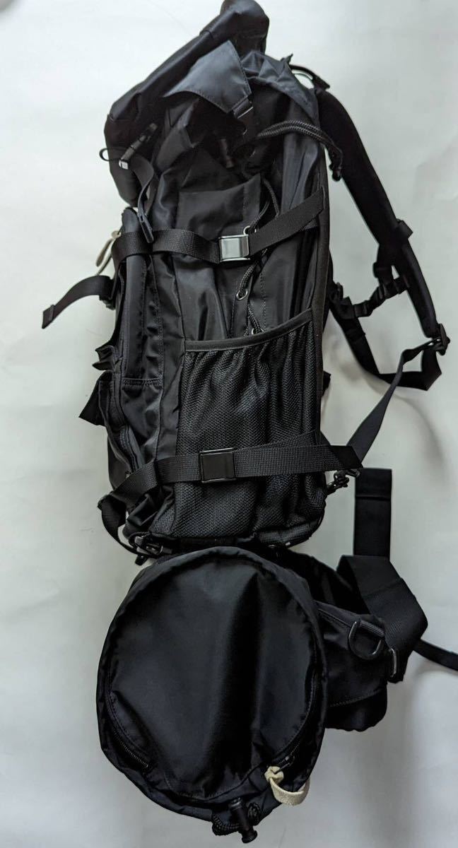 s-l1200.jpg s-l1200.jpg