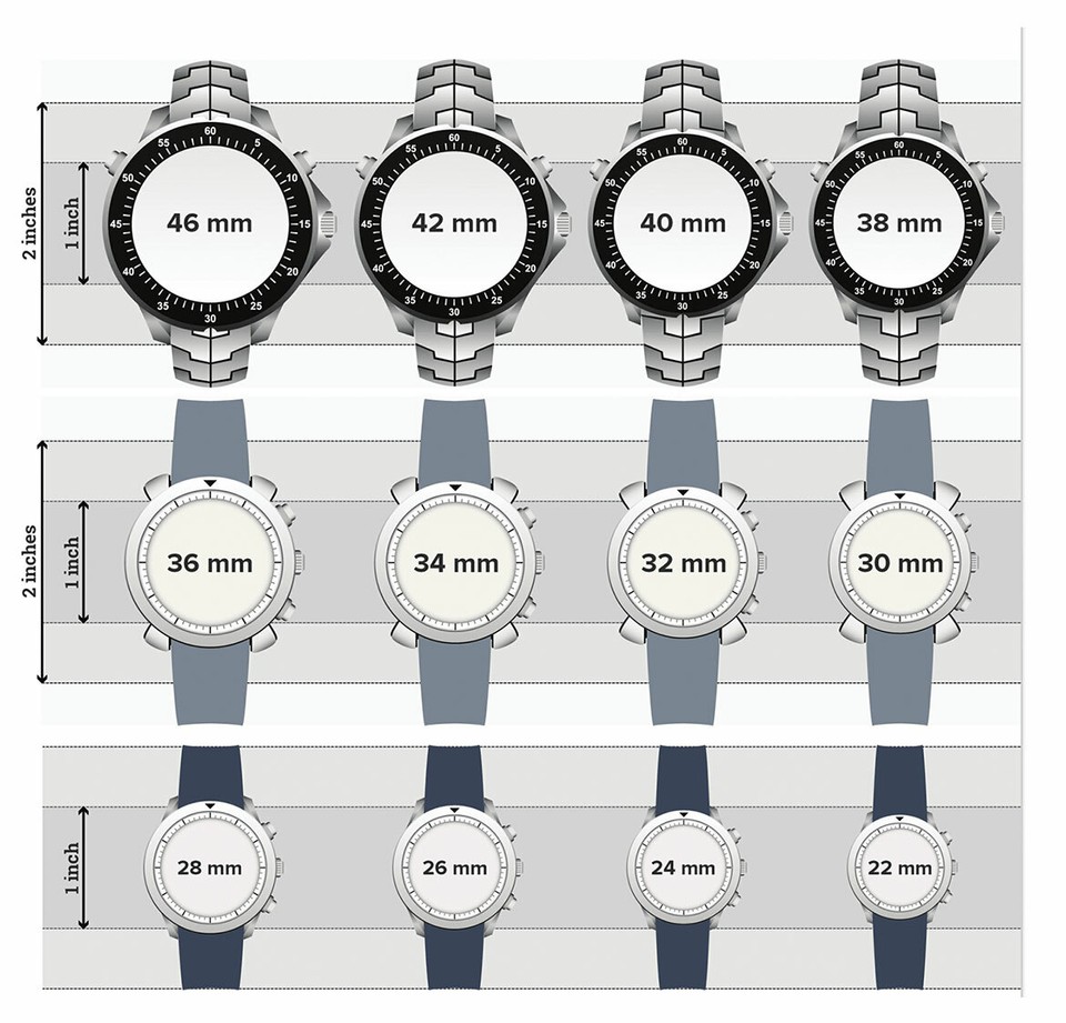 NEW BERNOULLI IDENTITY BLACK WHITE DIAL MECHANICAL WATCH LEATHER OPEN ...