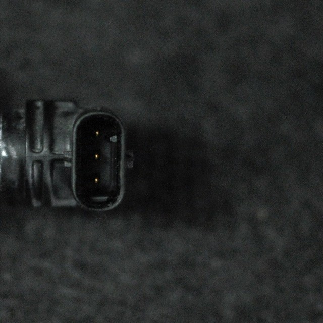 Audi VW Camshaft Positon Sensor 4g 07L905163B for sale online | eBay