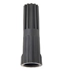 Roller Pole Adapter | eBay UK