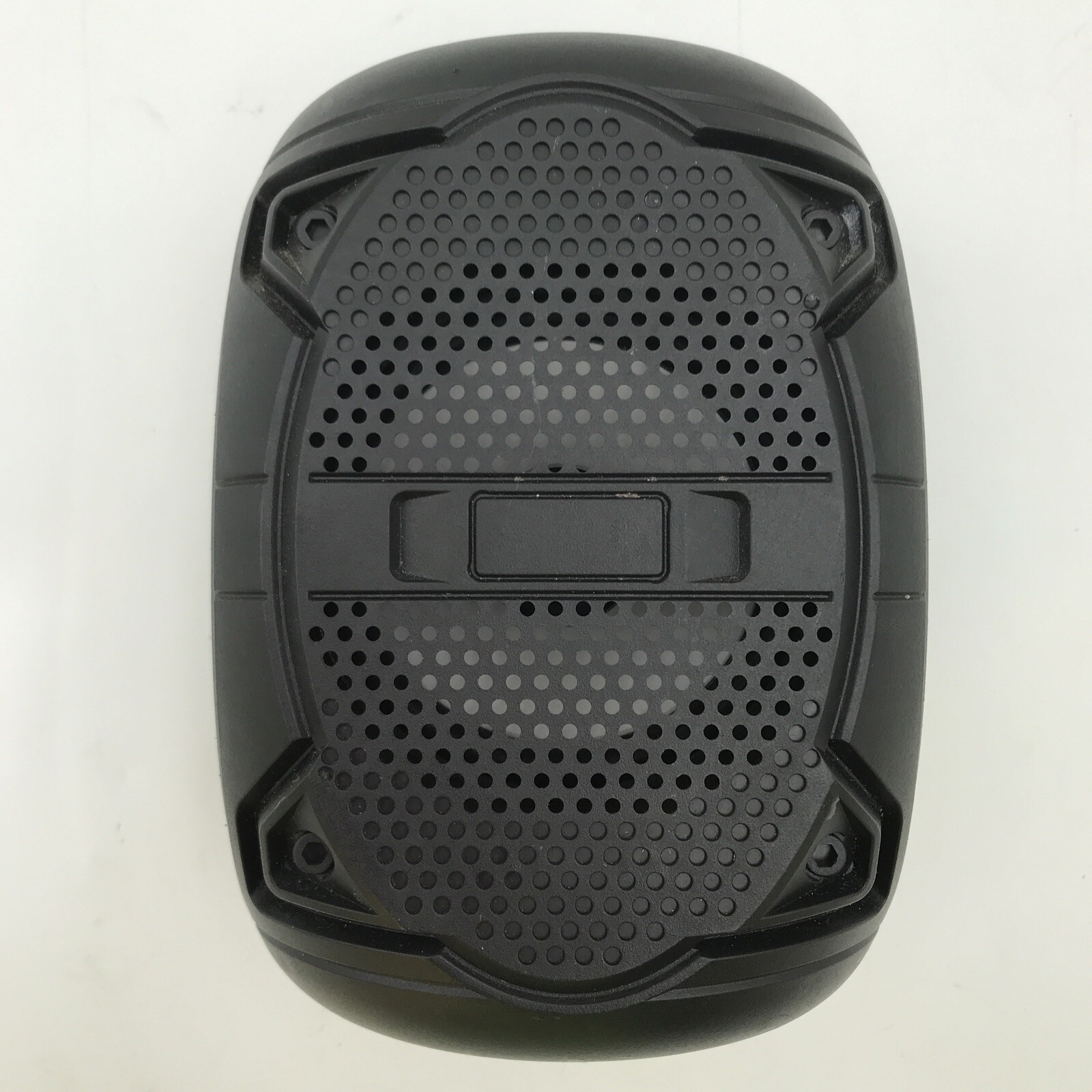 Quikcell Partymini Speaker DC-5V 5W | eBay