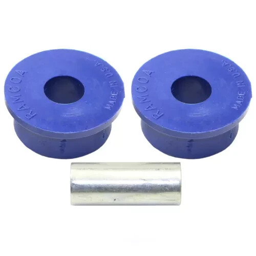 MOOG Control Arm Bushing K80778 | eBay