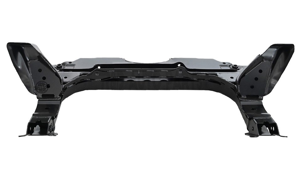 For Cavalier Sunfire 03-05 Front Sub K Frame Crossmember Subframe ...