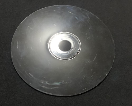 Interactive CD Volume 4 Sampler Pack Demo Disc PS1 PlayStation 1 ...
