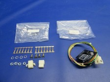 Elta ELT Emergency Locator Transmitter 01N65920 for sale online | eBay