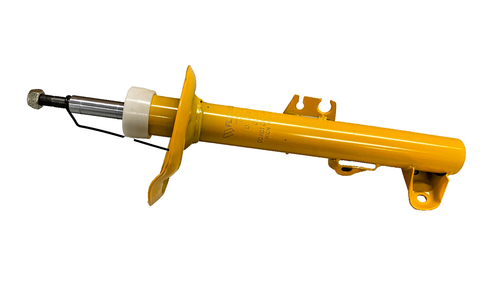 Flennor Front Shock Absorber - FDG3046-FL - Fits BMW 318i, 323i, 325i ...