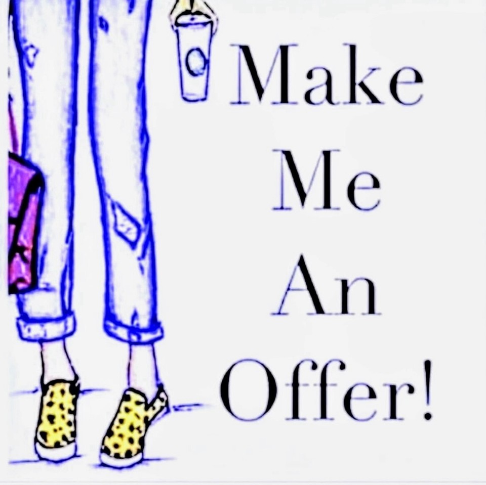 Vintage Chrisha Playful Plush Rabbit Blue Robe Coat Stuffed Animal 1997 ...