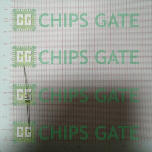 5 pcs OA90 diodes 0A90 NEW #F15 | eBay