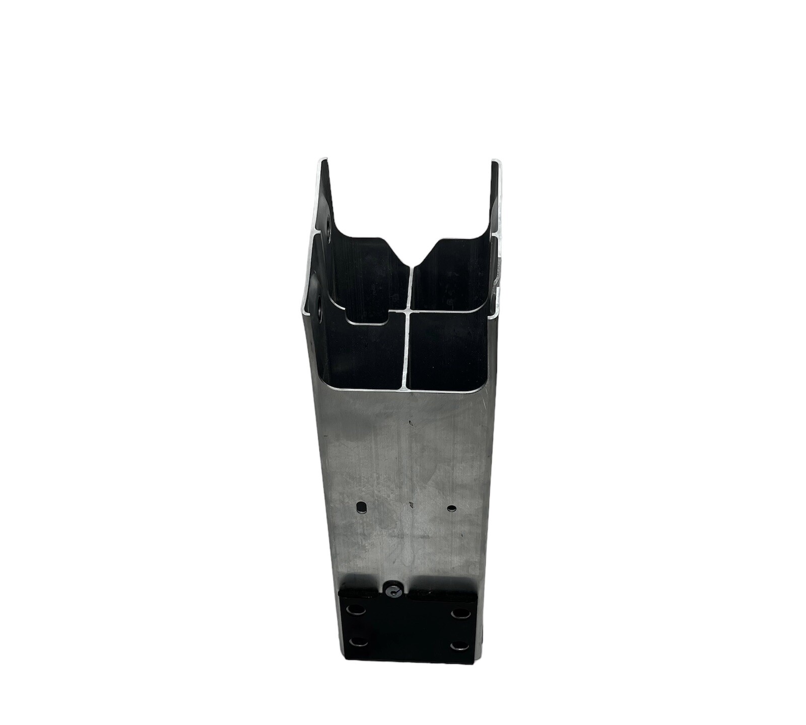 1088148-00-F M3 ASY, FRAME EXTENSION RAIL | eBay