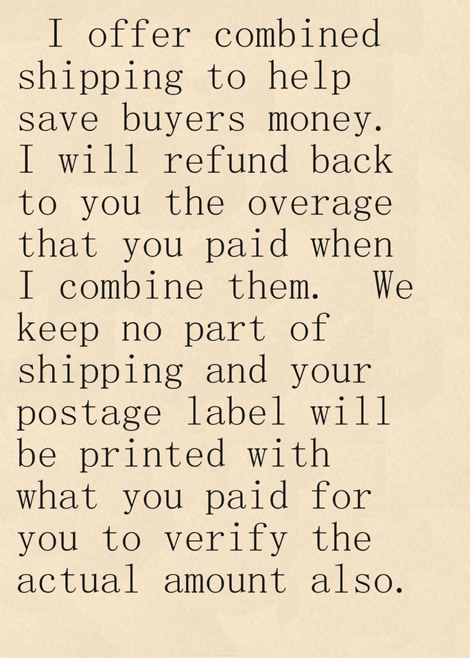 VINTAGE PRIMITIVE COLONIAL STYLE BLACK CROW PIE ADVERTISING KITCHEN ...