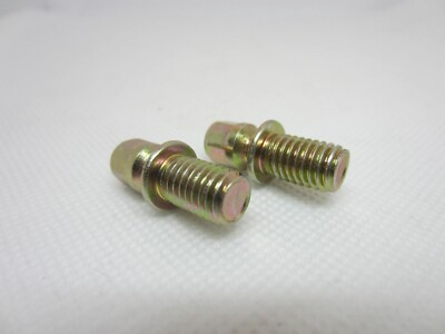 ACURA BREAK AWAY BOLTS FOR IGNITION LOCK, ANTI-THEFT SWITCH BOLTS MOST ...