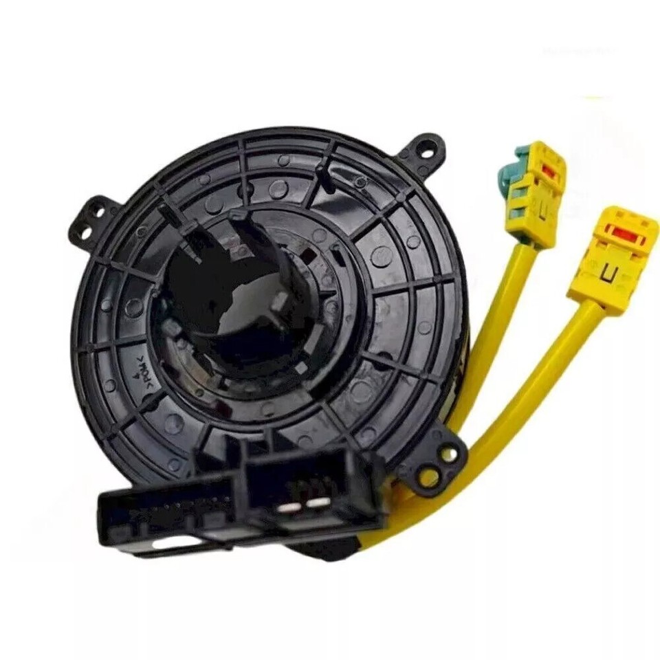 NEW High-Quality Clock Spring Fit For GMC Canyon 2015-2017 22899138 | eBay