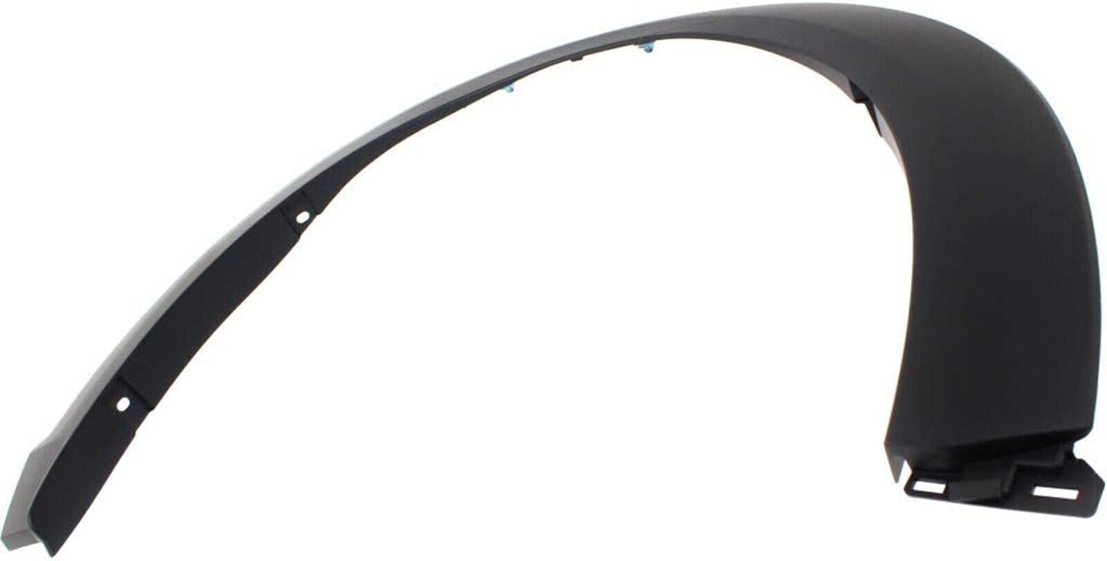 Mazda Genuine CX-3 2016-2019 Touring Wheel Opening Molding Front LH ...