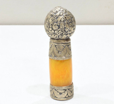 Other - Tibetan Signature Chop